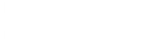 Let's Get Styled | Modern Fashion for the Multi-Faceted Women